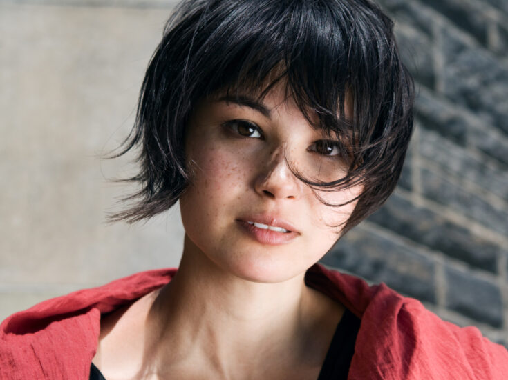 20 Cute Bixie Cut Ideas That Slay in 2025