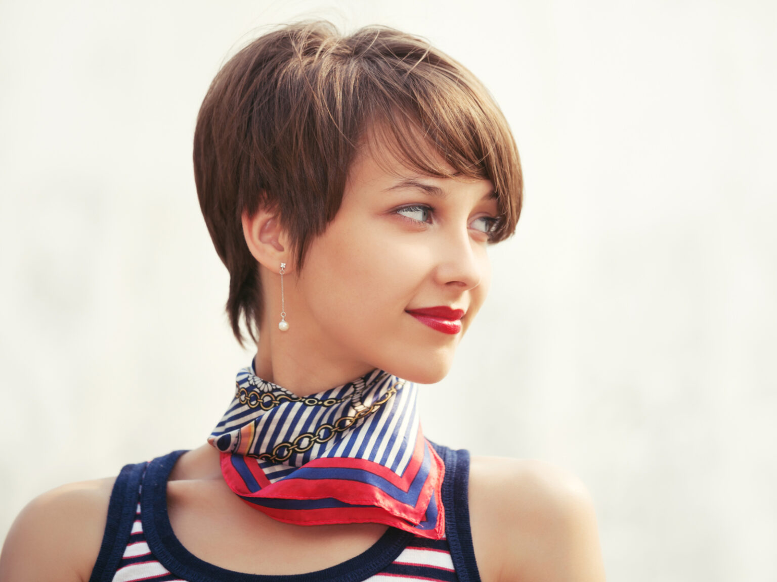 20 Cute Bixie Cut Ideas That Slay in 2025