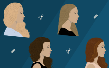 The 5 Different Loc Stages by Month | Complete Care Guide