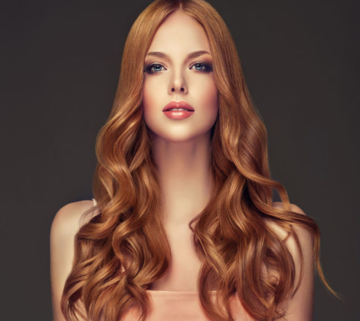 20 Ginger Hair Color Ideas Trending in 2026