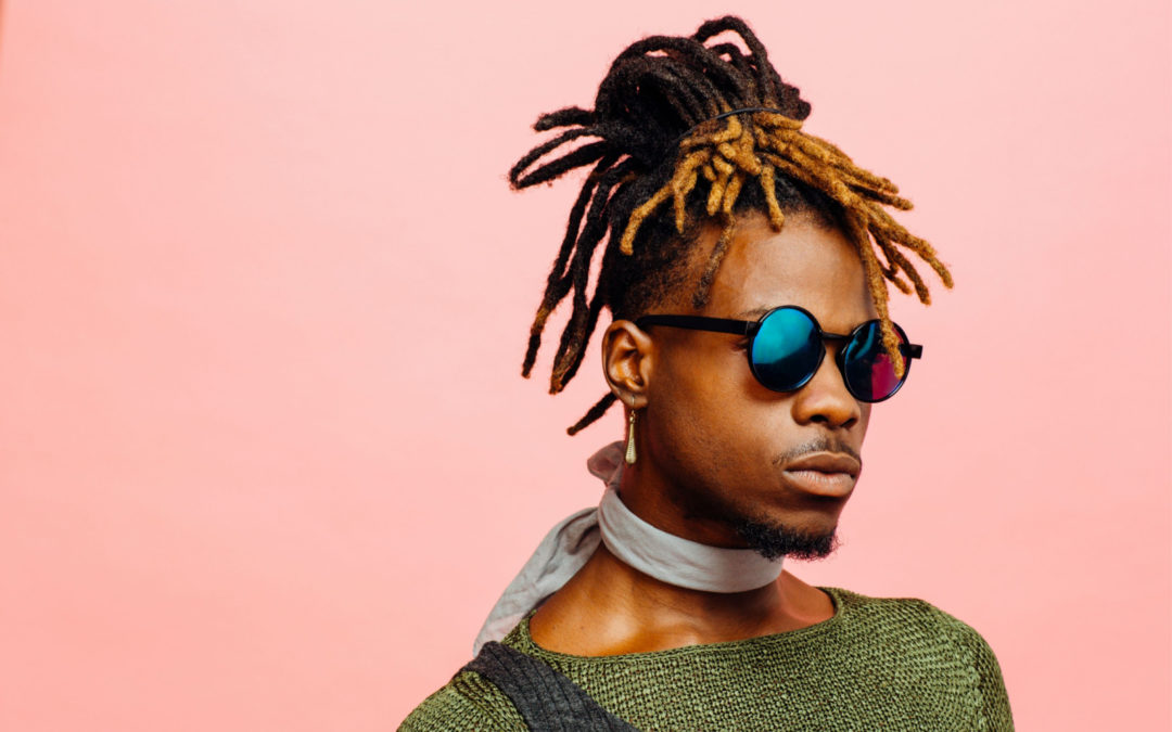 The 5 Different Loc Stages by Month | Complete Care Guide