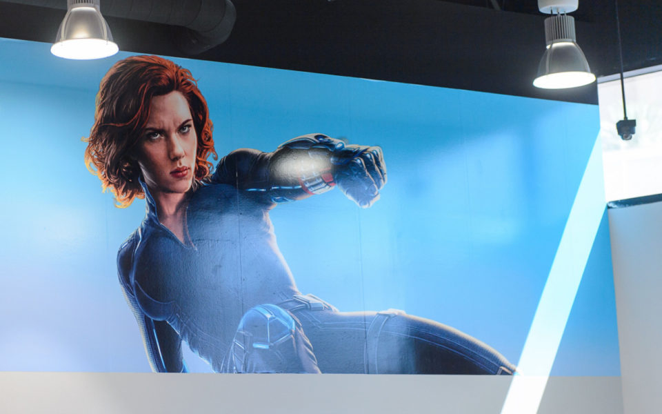 Black Widow Braids | 3 Types & Complete Style Guide