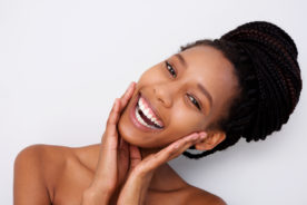 10 Unique Ways to Wear Thai Braids in 2023