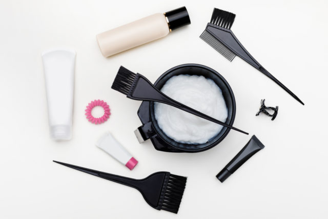 What Color Cancels Out Blue? | 5 Products to Use