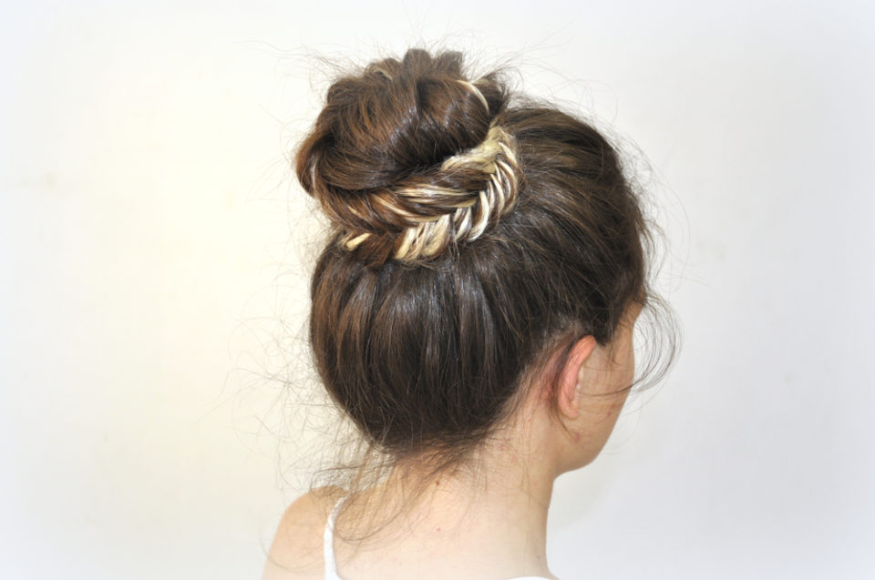 10 Mexican Braids Hairstyles Trending in 2025