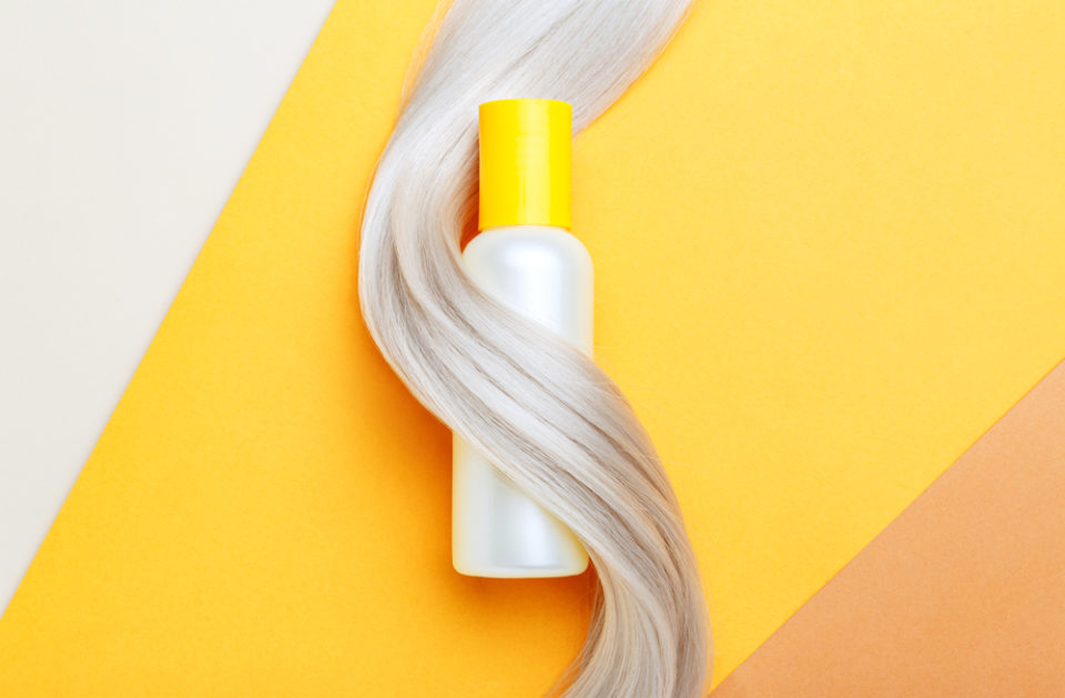The 7 Best Shampoos for Blonde Hair in 2026