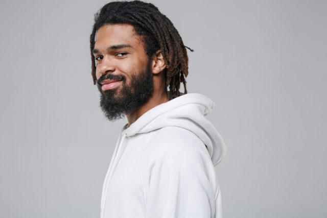 10 Trending Wick Dreads Hairstyles for 2024