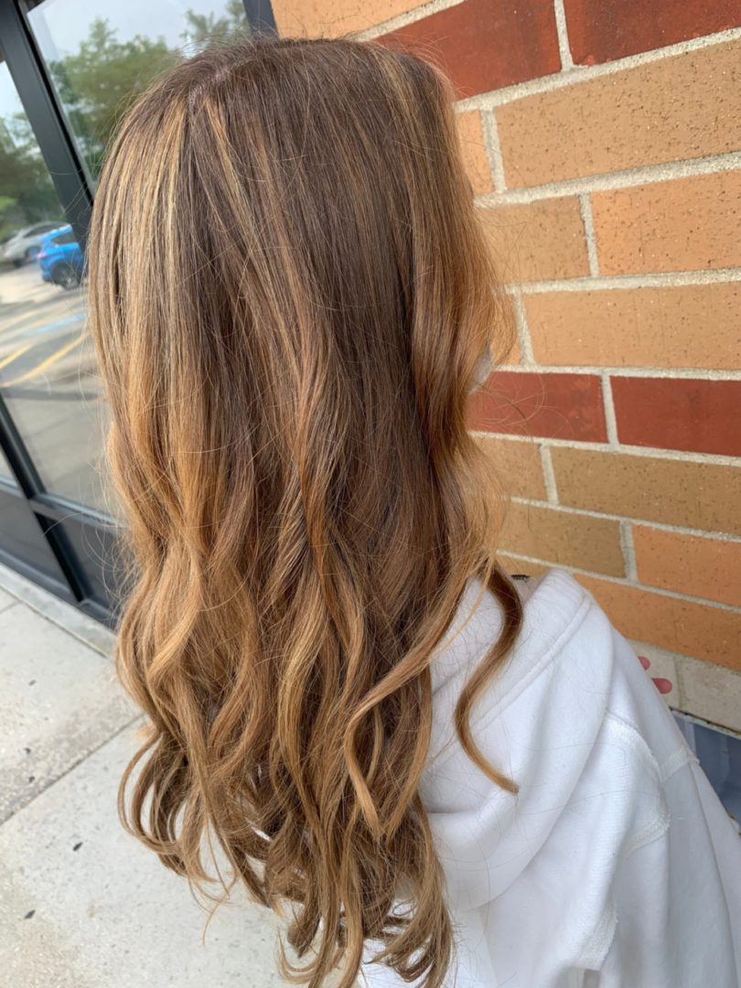 Teasylights 101 | Seamless, Gradient Highlights