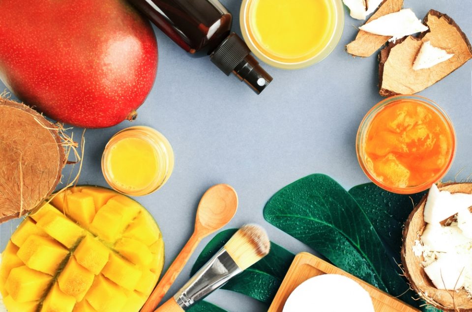 Is Biolage Shampoo Good for Your Hair? | Our No-B.S. Take