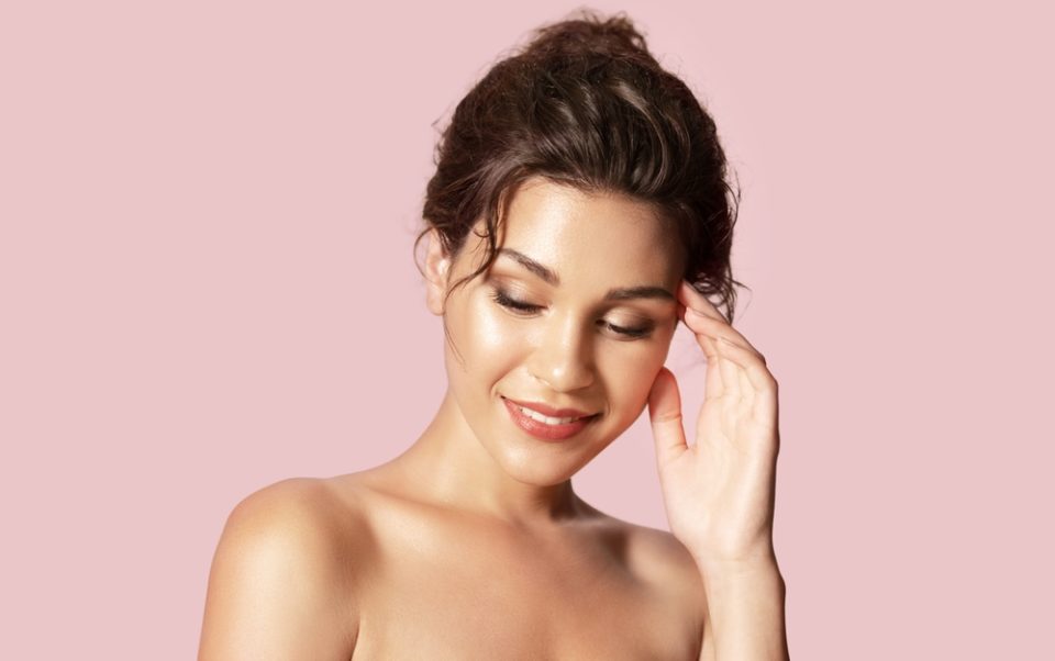 The 10 Best Hair Colors for Olive Skin in 2026