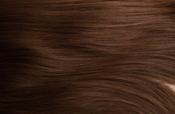 Chestnut Hair Color | Overview & Ideas for 2023
