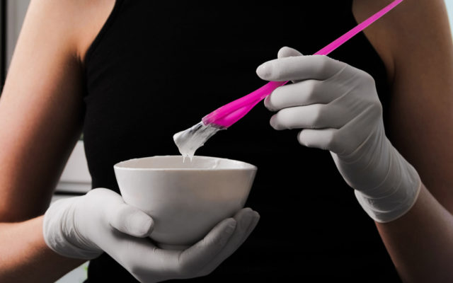 How to Dilute Developer | Step-by-Step Guide