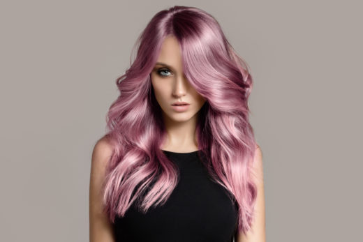 How to Fix Orange Hair With Box Dye | Step-by-Step