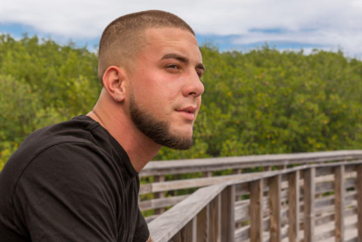 Should I Buzz My Head? | We'll Help You Decide!