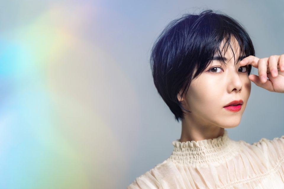 16 Short Hairstyles for Fine Hair That Add Volume