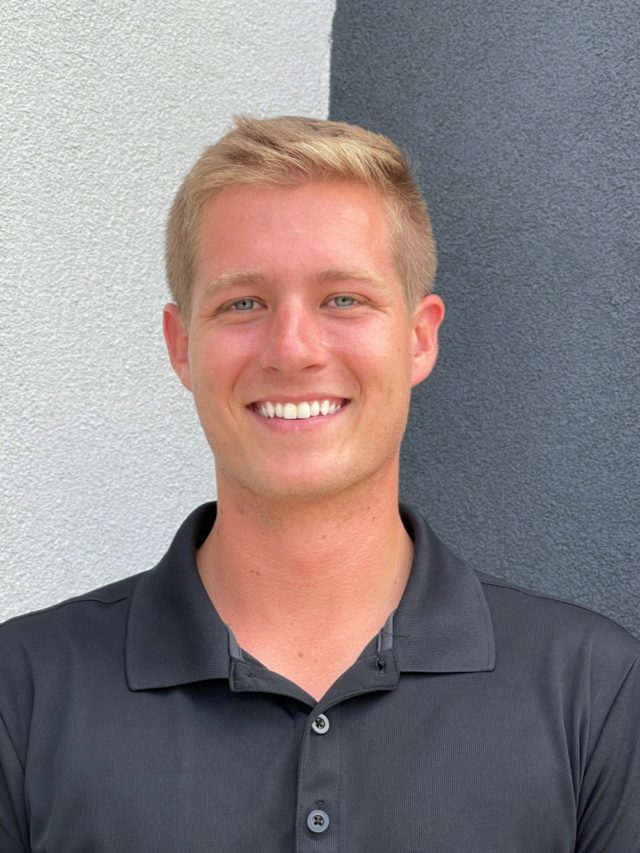 American Crew Haircut Guide | Variations & Examples