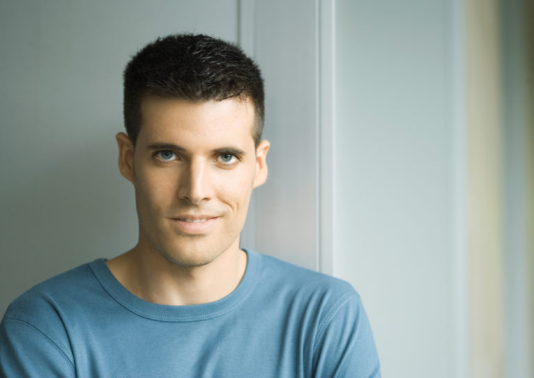 American Crew Haircut Guide | Variations & Examples