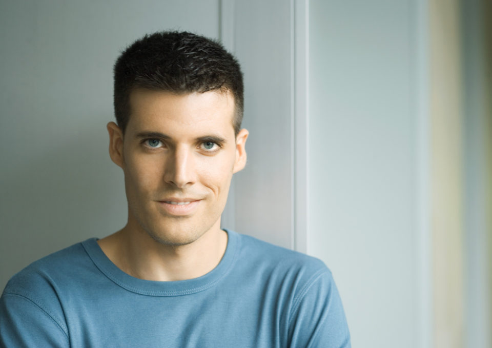 American Crew Haircut Guide | Variations & Examples