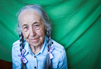 Who Created Braids | An In-Depth History of Braided Hair