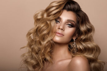 18 Butterscotch Hair Color Ideas Trending in 2026