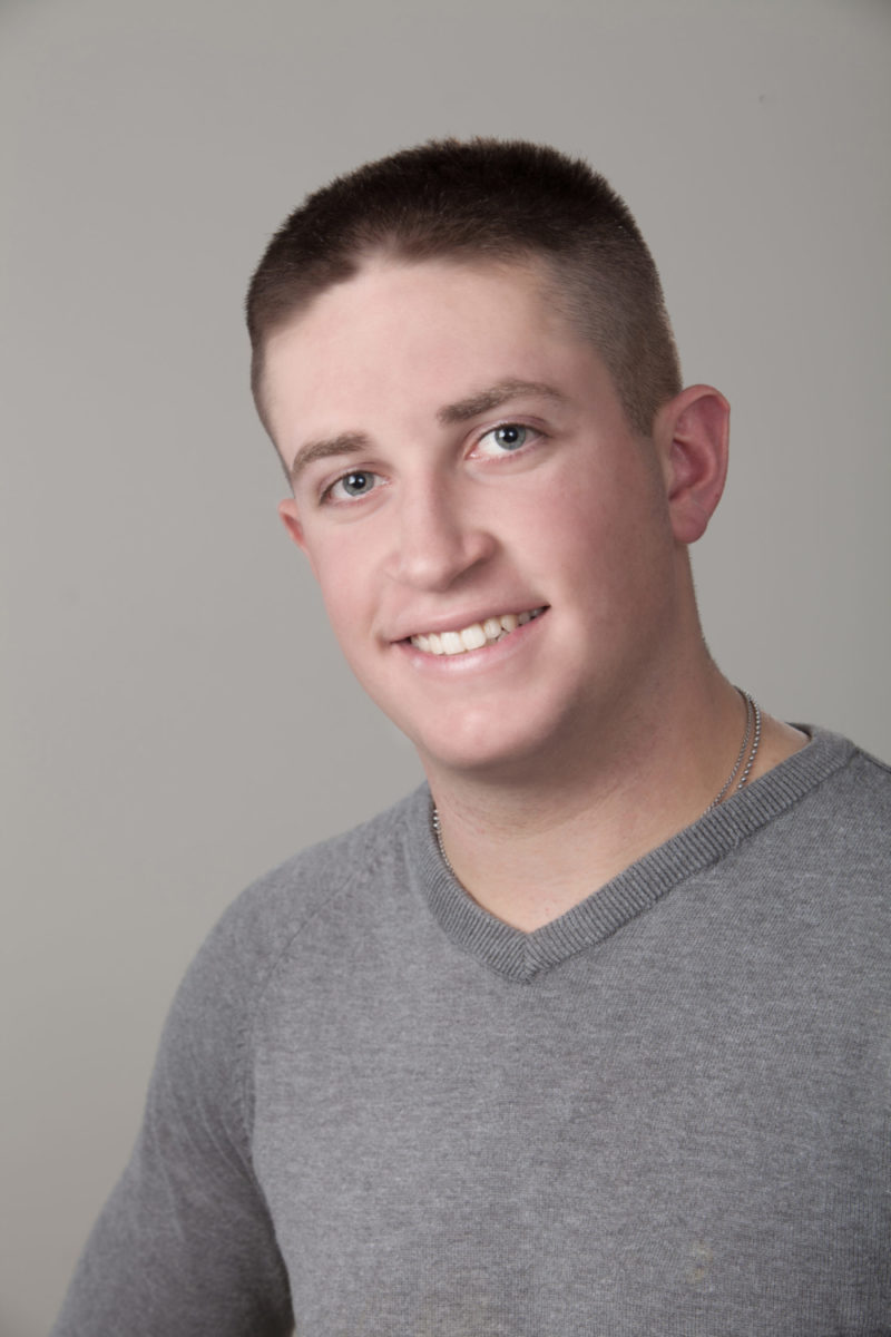 American Crew Haircut Guide | Variations & Examples