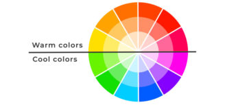 20 Trendy Highlights for Brown Hair to Spice Up Your Look