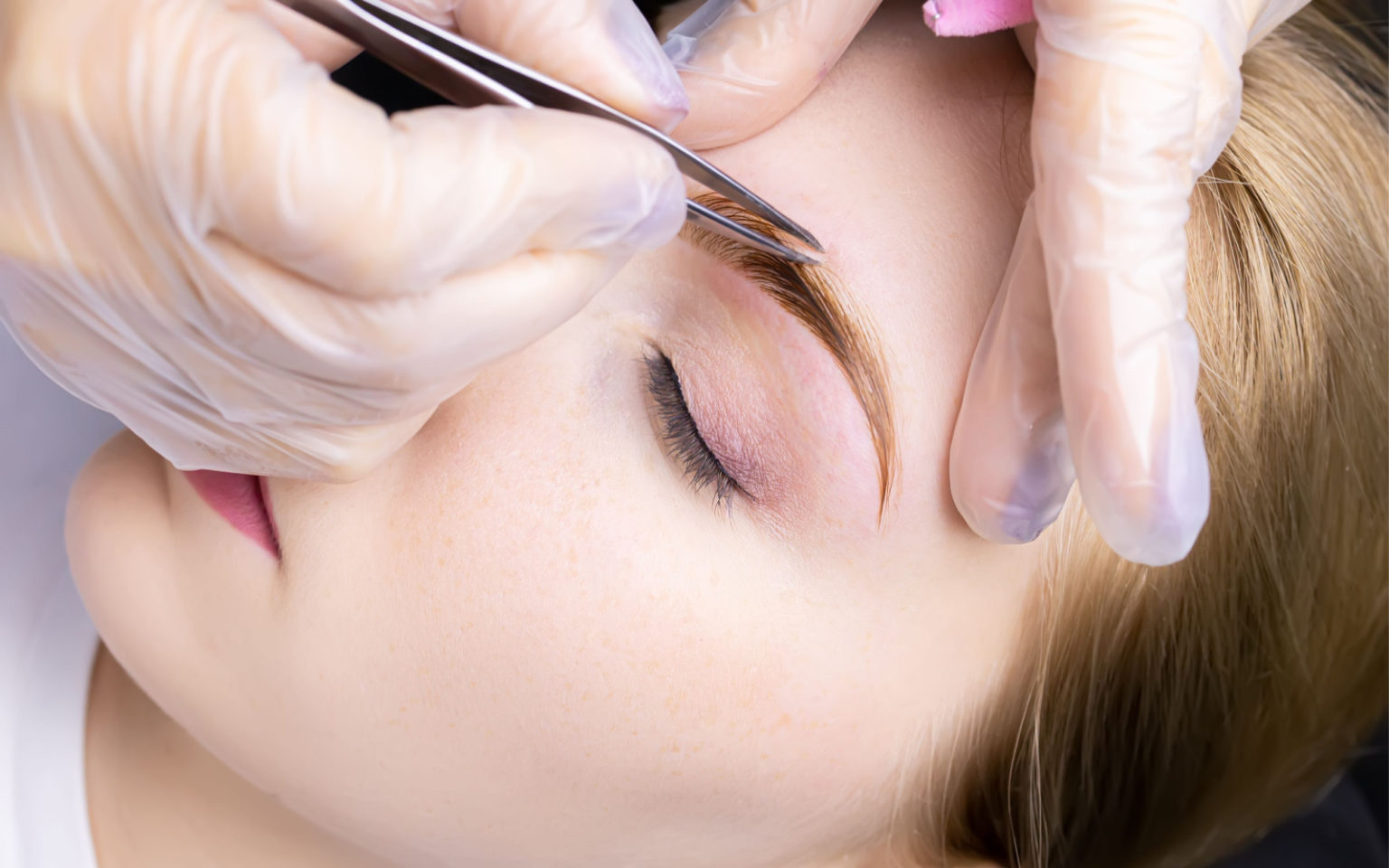 do-plucked-hairs-grow-back-our-no-b-s-take