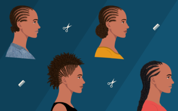 What Is Manscaping? | An Overly-Detailed Guide for 2026