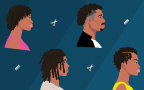 What Are Finger Coils (and Are They Right for You)?