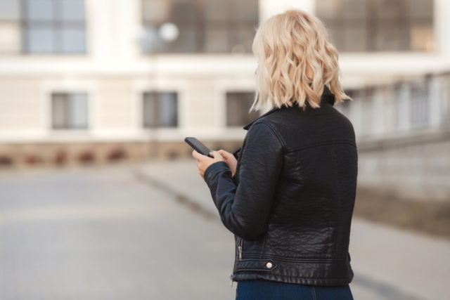 20 Cute Choppy Bob Ideas With Tons of Lightweight Texture