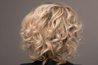 20 Cute Choppy Bob Ideas With Tons of Lightweight Texture