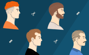 Bad Haircuts | 30 Hilarious Examples of What NOT to Do