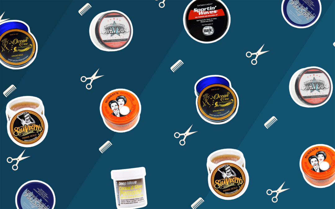 The 7 Best Products for Waves to Buy in 2023