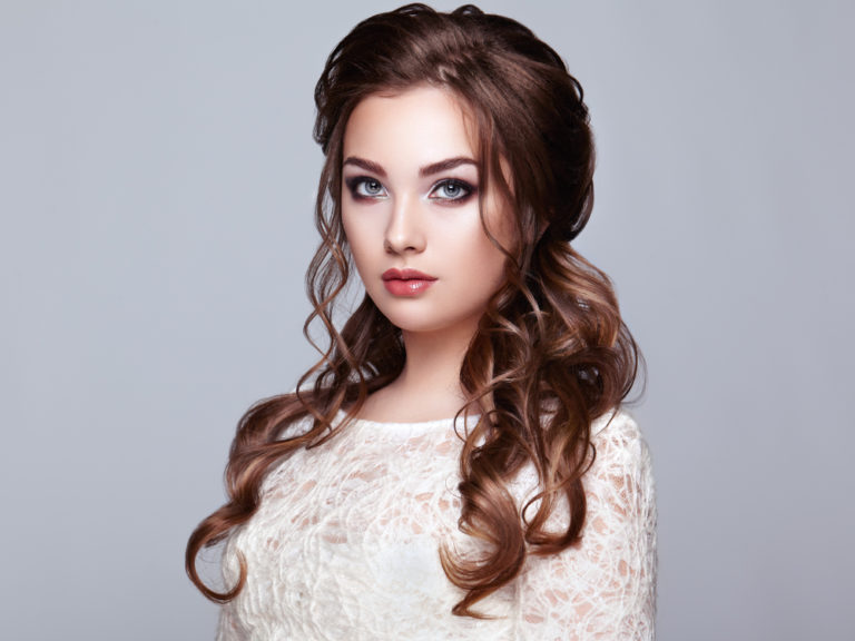 20 Absolute Best Hairstyles for Long Thin Hair in 2023