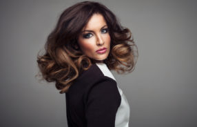 The 20 Best Hair Color for Medium Skin Tones in 2024