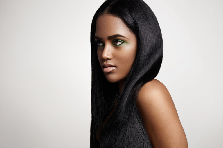 The 18 Best Hair Colors for Tan Skin in 2025