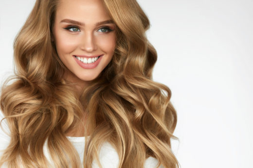 The 20 Best Hair Color for Medium Skin Tones in 2024