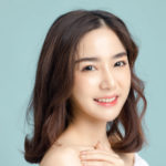 18 Perfect Heart Shaped Face Haircuts for 2026