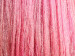 20 Lovely Light Pink Hair Ideas to try in 2023