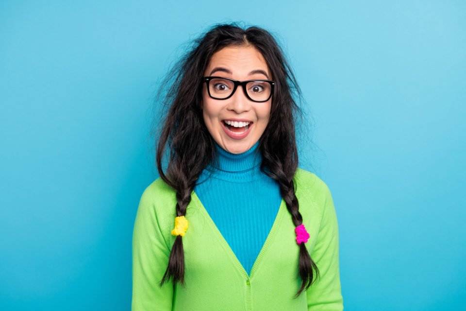 15 Unique Crazy Hair Day Ideas You'll Love in 2025