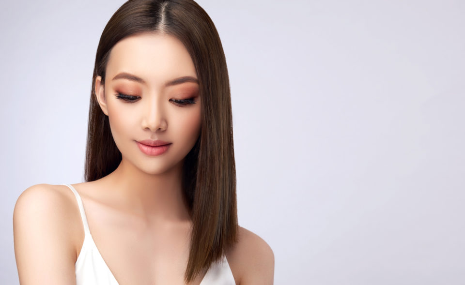 18 Perfect Heart Shaped Face Haircuts for 2026