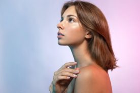 18 Perfect Heart Shaped Face Haircuts for 2026