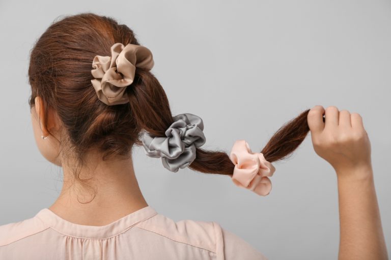 12 Bubble Braids Styles That Will Be Your New Go-To Look