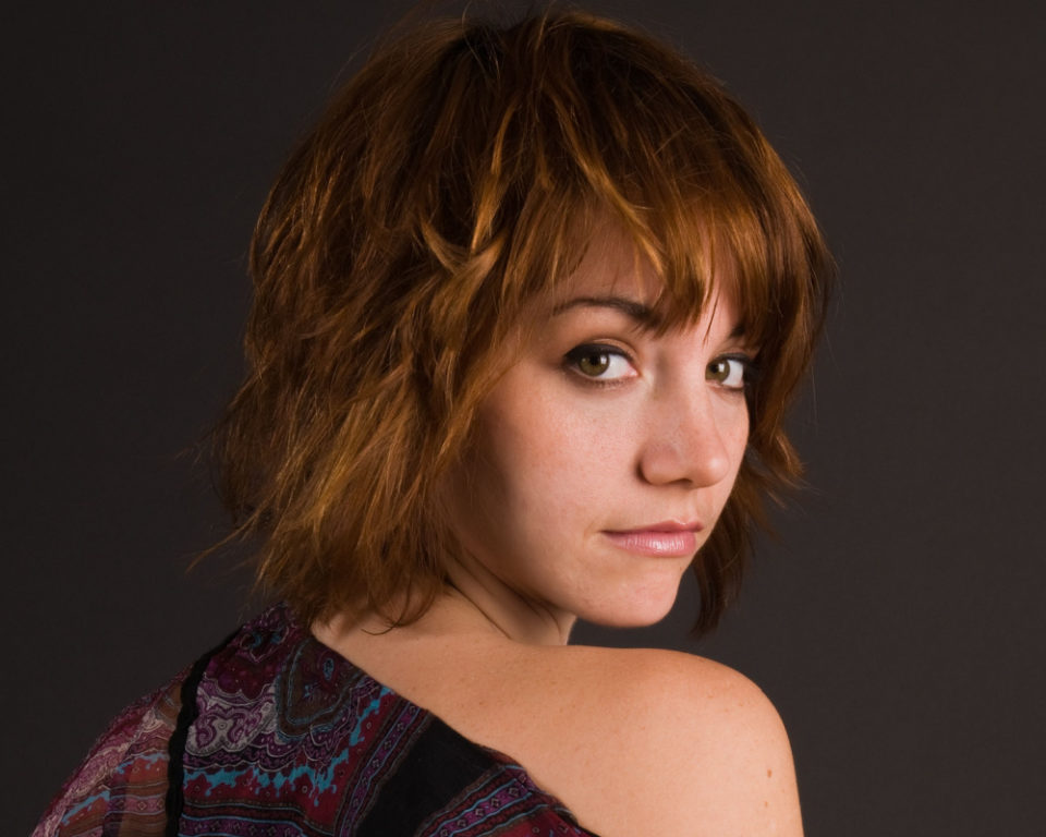 How to Style a Wolf Cut in 8 Easy Steps | 2023 Guide