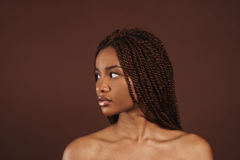 10 Pretty Ways to Wear Spring Twist Hair in 2025
