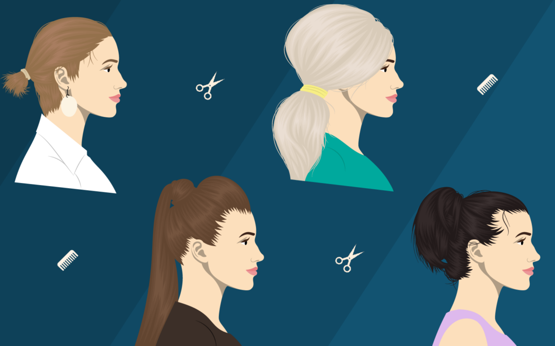 The 13 Must-Have Mustache Styles in 2023