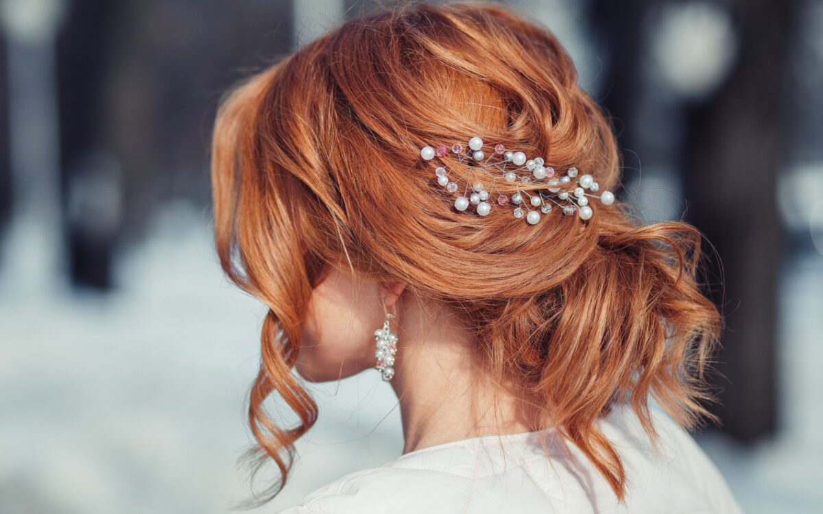 15 Trendy Homecoming Hairstyles for 2023