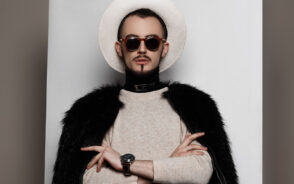 The 13 Must-Have Mustache Styles in 2023