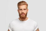 The 13 Must-Have Mustache Styles in 2023