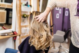 15 Easy Low Maintenance Haircuts for Women in 2026